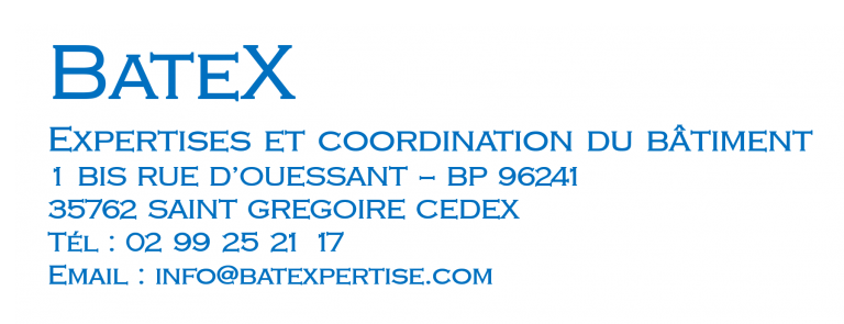 Contact | BateX